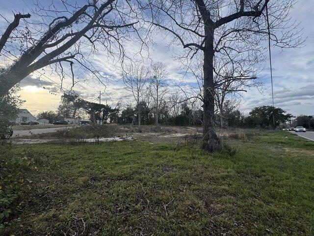 12584 Cottonwood Rd Lot 2, Cottonwood, AL 36320