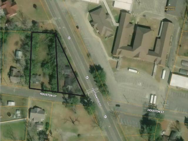 12584 Cottonwood Rd Lot 2