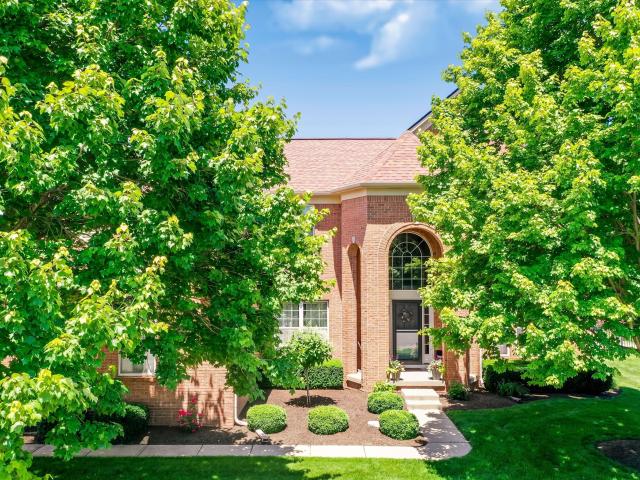 12584 Elgin Court