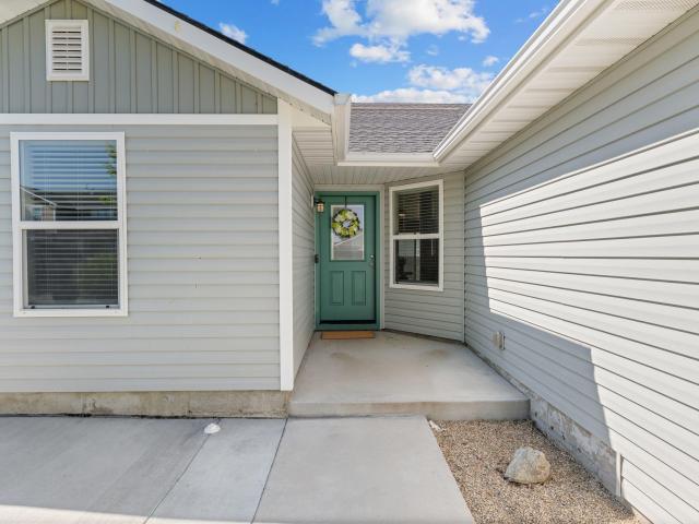 12585 Trinidad St