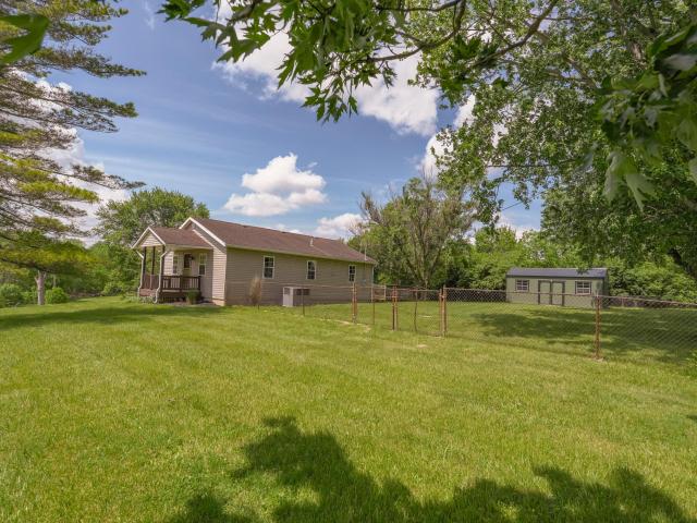 12585 US Highway 62 NE