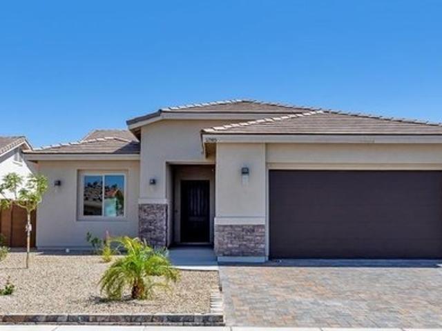 12585 E 51st Ln, Yuma, AZ 85367