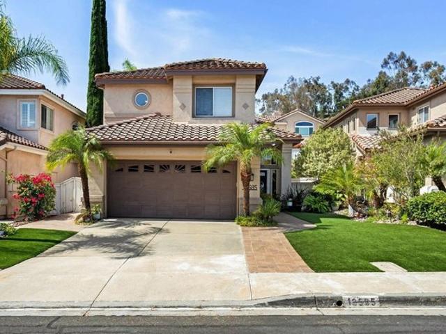12585 Swan Canyon Pl, San Diego, CA 92131