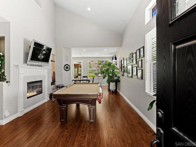 12585 Swan Canyon Place