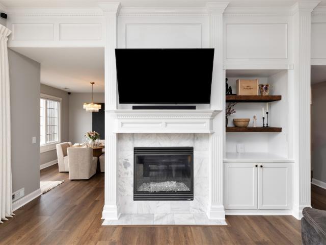 12586 Diamond Ridge Court