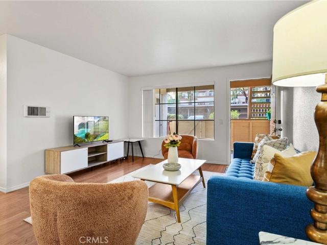 12588 Carmel Creek Road 27