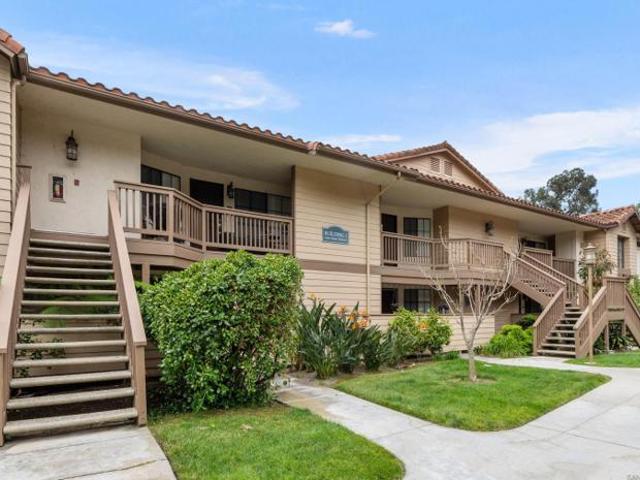 12588 Carmel Creek Rd 35, San Diego, CA 92130