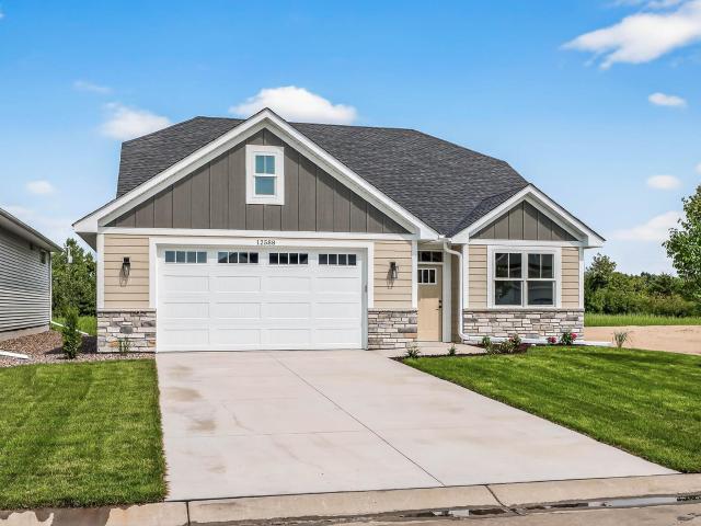 12588 Masters Lane