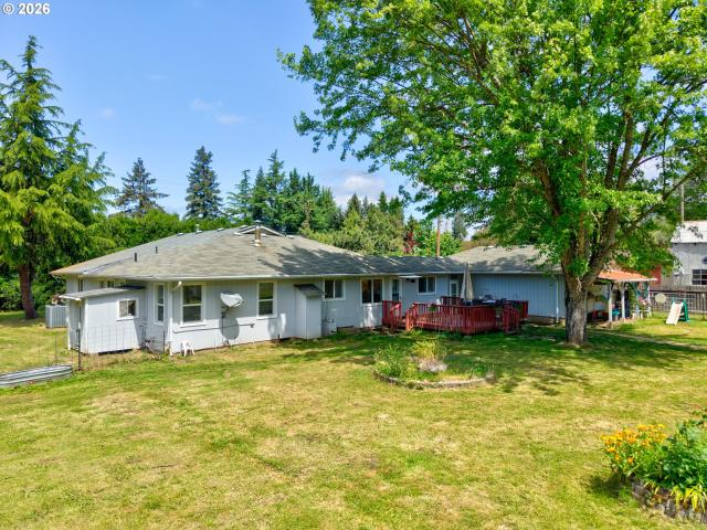 12589 old highway 99