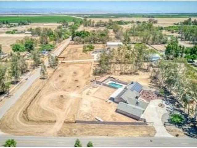 12589 Road 37 1/2, Madera, CA 93636