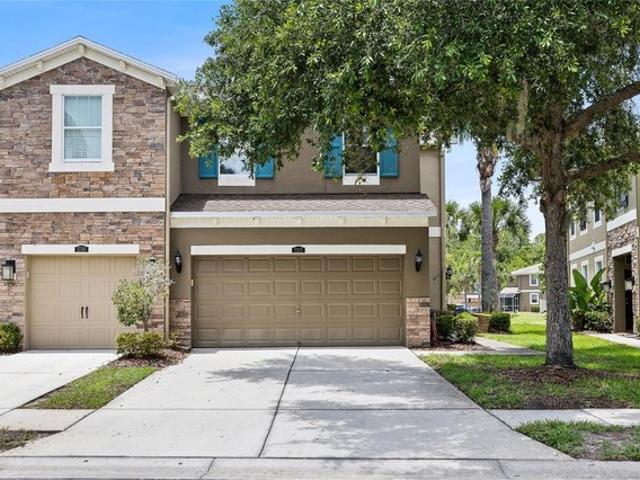12589 Streamdale Dr, Tampa, FL 33626