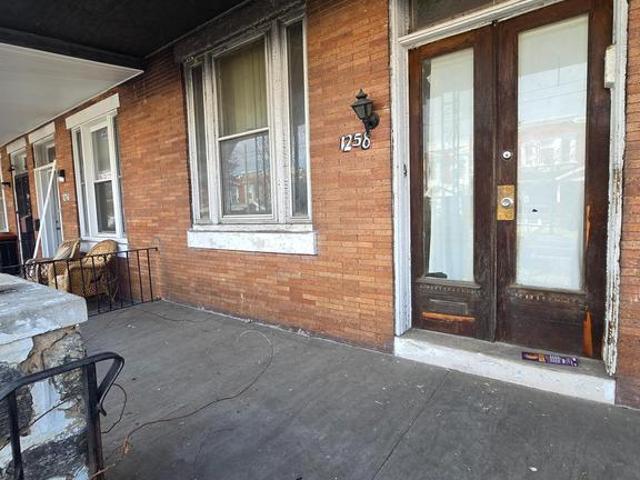 1258 N 57Th Street