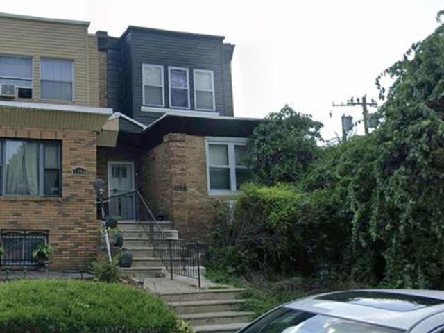 1258 N 64th St, Philadelphia, PA 19151