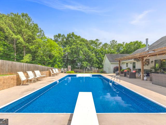 1258 Old Beacon Light Road