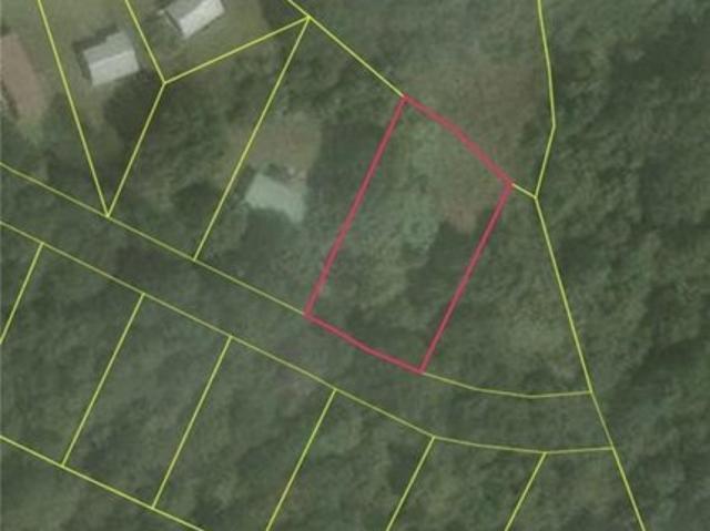 1258 Old Elberton Rd, Hull, GA 30646