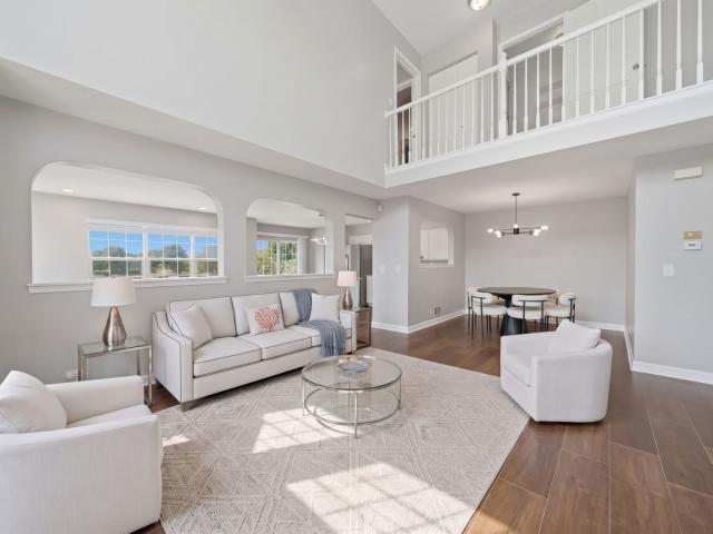 1258 Appaloosa Way