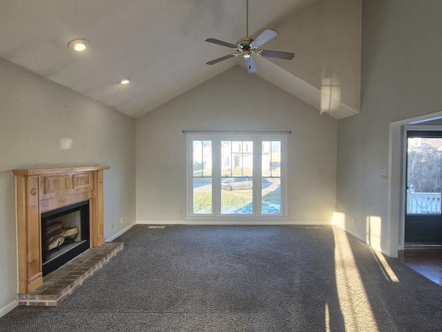 1258 Archwood Dr