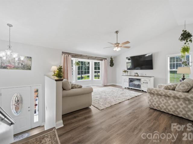1258 Birch Drive