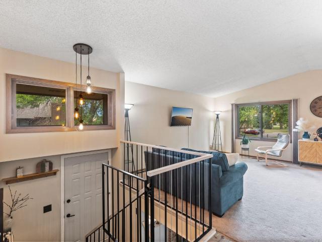 1258 Bridle Path Court