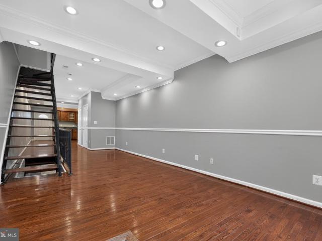 1258 Carroll Street