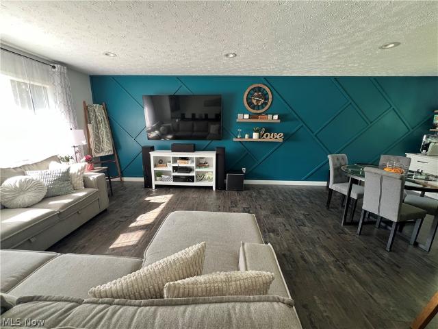 1258 Cherry Lane