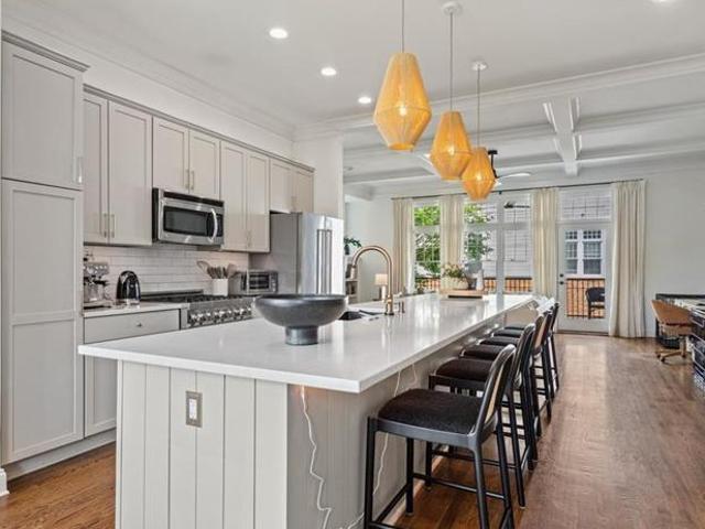 1258 DeKalb Ave NE #124, Atlanta, GA 30307