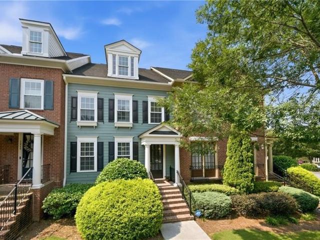 1258 Discover Green Ln, Mableton, GA 30126