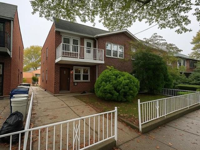 1258 E 56th St, Brooklyn, NY 11234