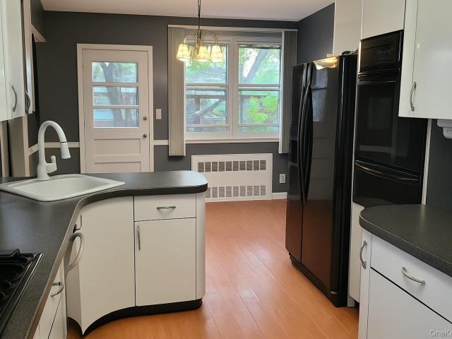 1258 E 56th Street