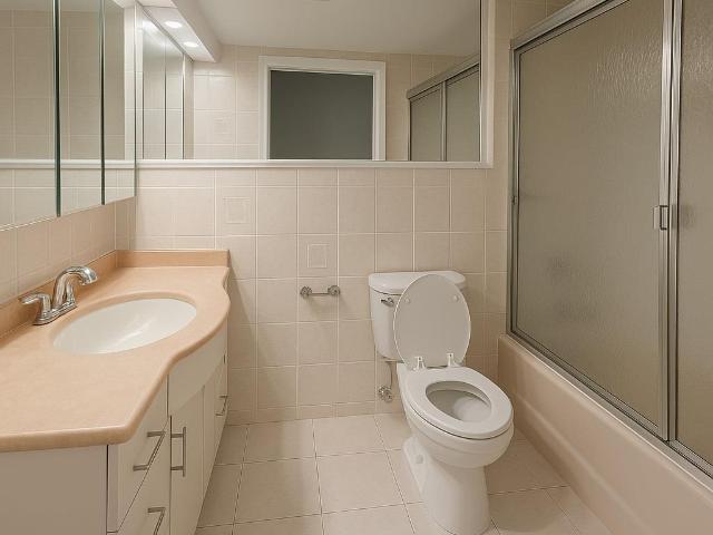 1258 East 56th Street
