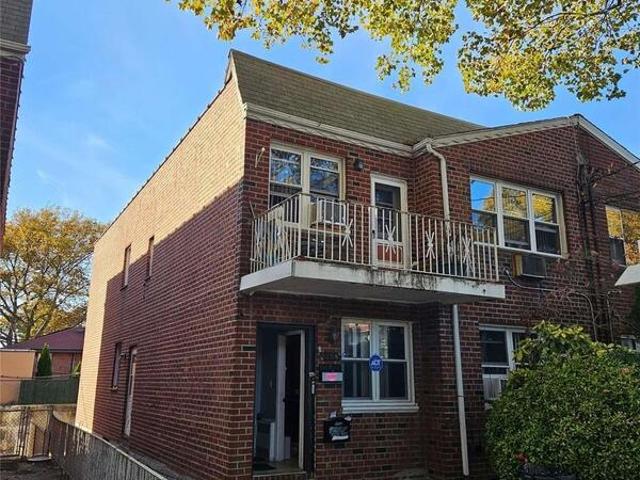 1258 East 56 Street, Brooklyn, NY 11234