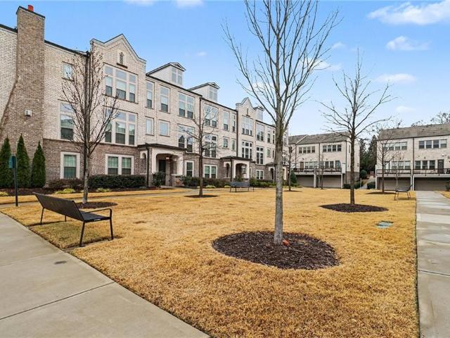 1258 Epping Lane