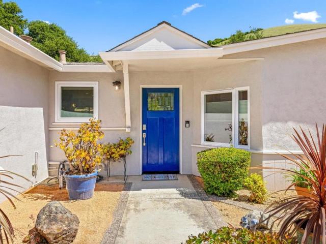 1258 Filton Court