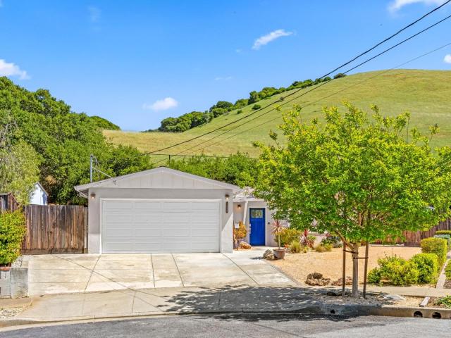 1258 Filton Ct, Fremont, CA 94536 | MLS #ML82036 | Compass