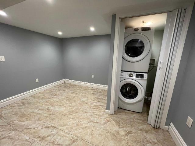 1258 Findlay Avenue #1