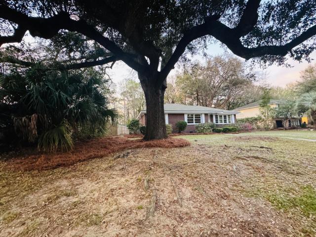 1258 Gilmore Road