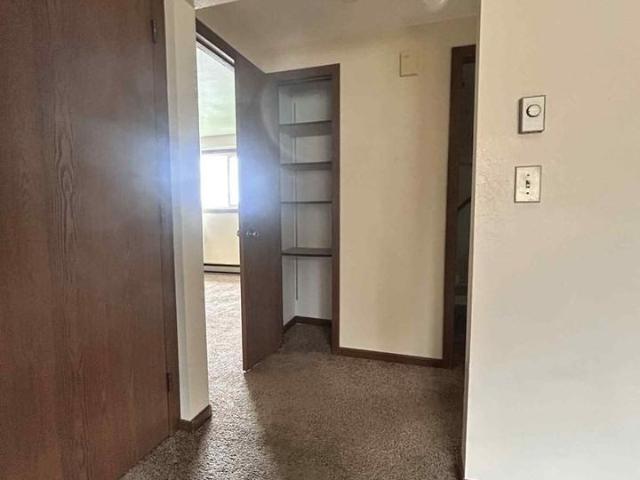 1258 Harrison 2 Bedroom Apartment for Rent at 1258 Harrison St, Black River Falls, WI 54615