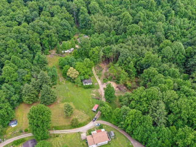 1258 Hawkins Road