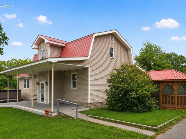 1258 Herndon Road