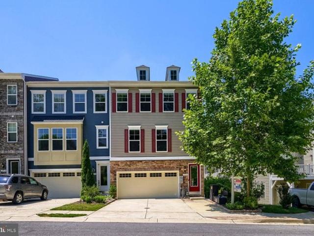 1258 Hickory Hill Cir, Arnold, MD 21012