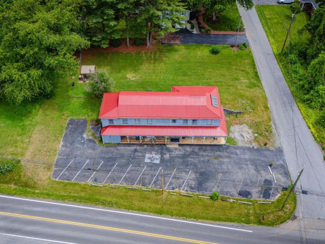 1258 Highway 126