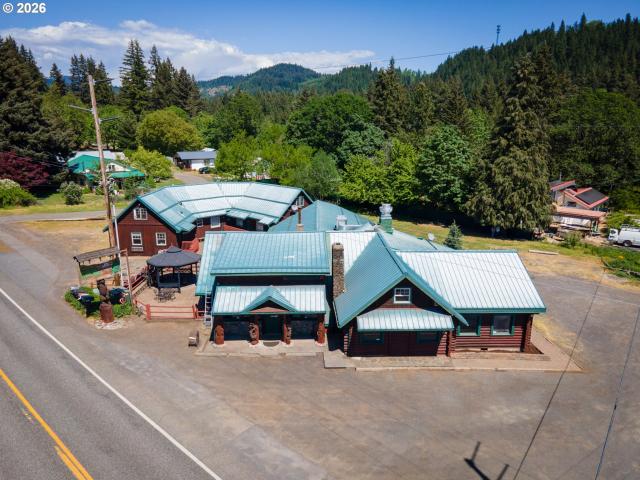 1258 highway 141