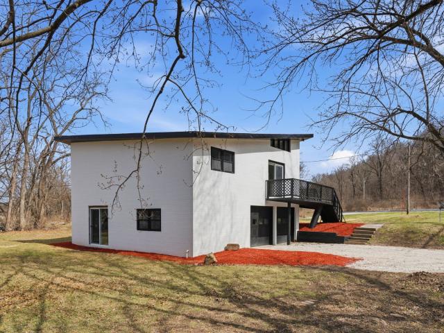 1258 Highway 6, Coal Valley, IL 61240 | Compass