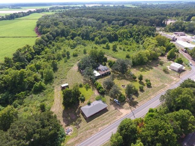 1258 Highway 71 S, Bunkie, LA 71322