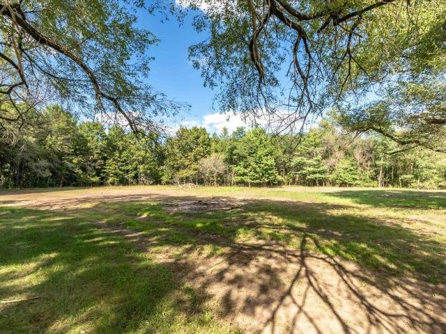 1258 Kimball Ave, Nekoosa, WI 54457 | MLS #2007 | Compass