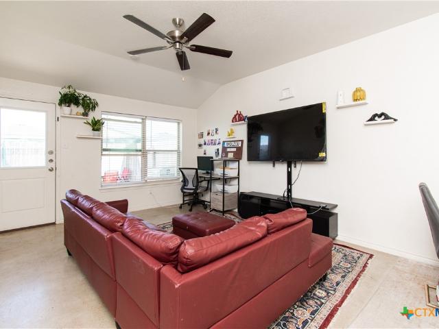 1258 Lehmann Drive A