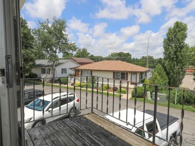 1258 Pembrooke Drive D