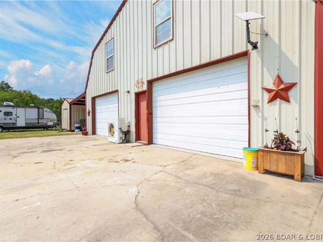 1258 Prater Homestead Road