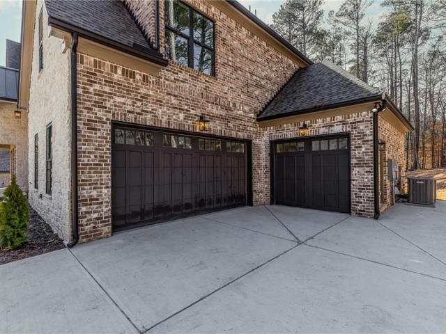 1258 Prospect Road