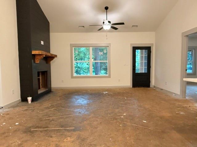 1258 Rich Davis Rd